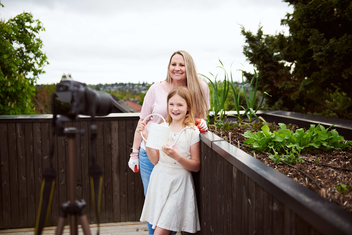 5 Takeaways from the Content Creator Chat: Kids' Content & Canada's ...