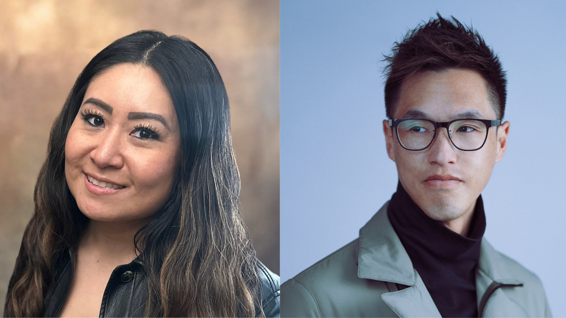 Storytelling, Success and Community: Advice from Wong Fu’s Wesley Chan and Cold Tea Collective’s ...