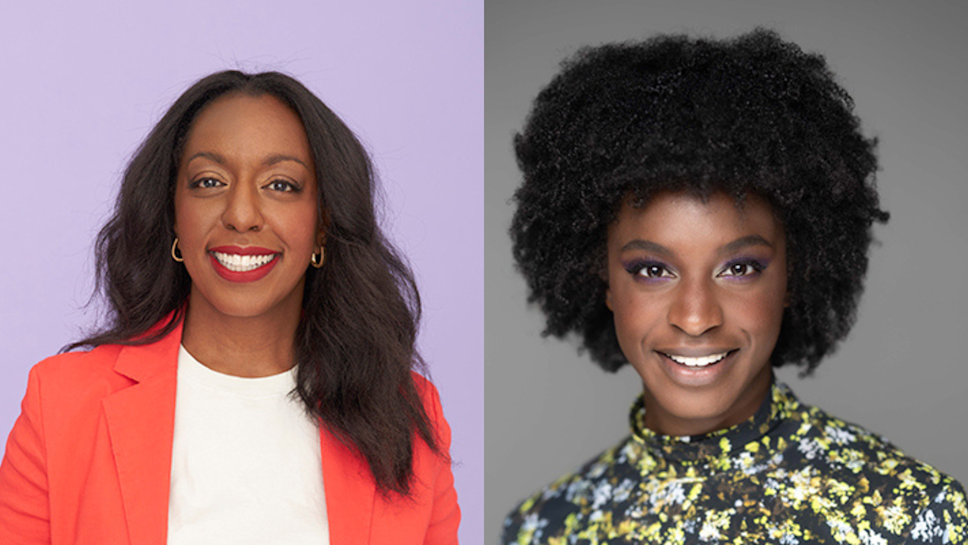 February Content Creator Chat