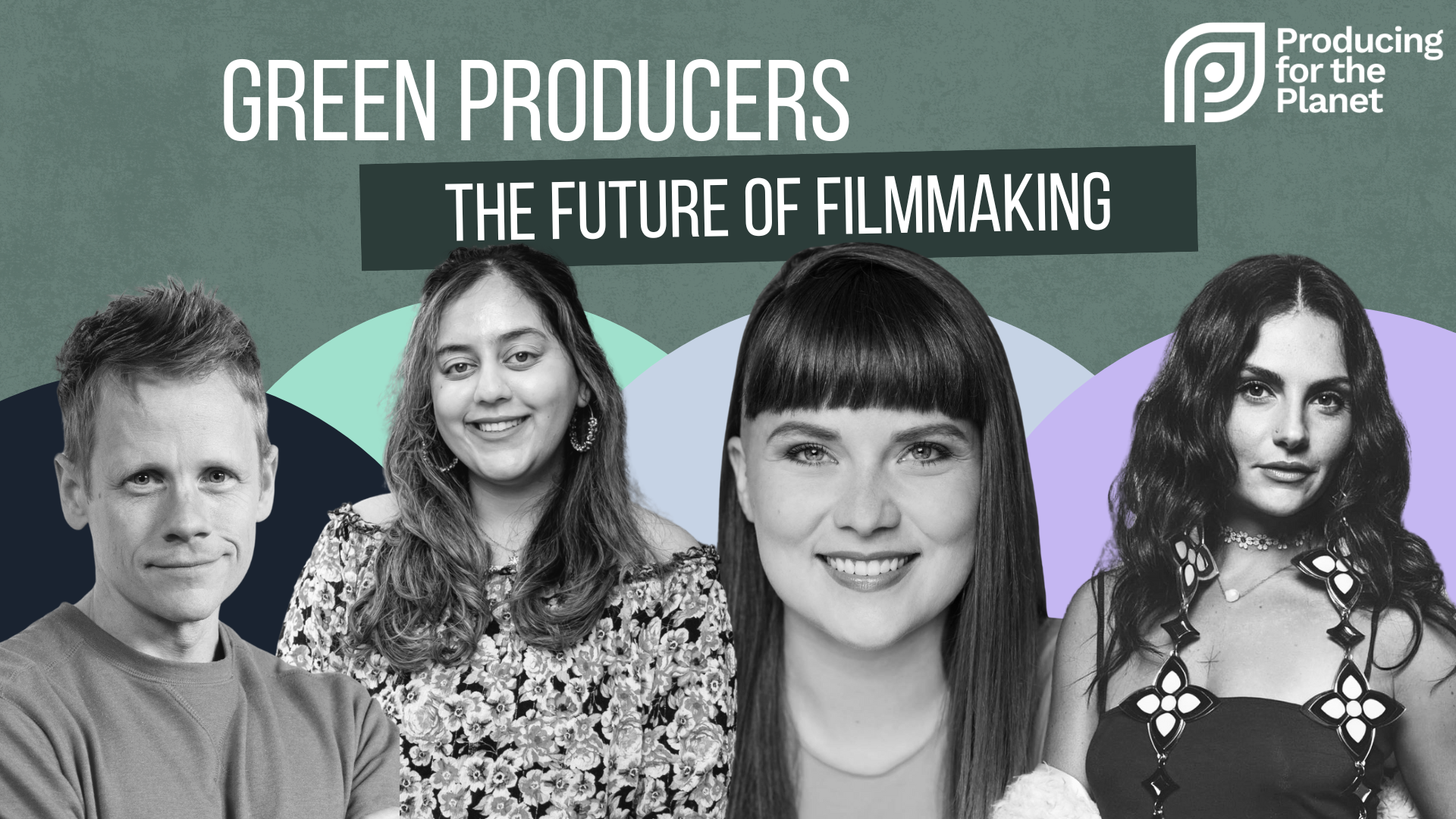 5 Sustainability Tips for Emerging Producers and Low-Budget Productions | STORYHIVE | TELUS