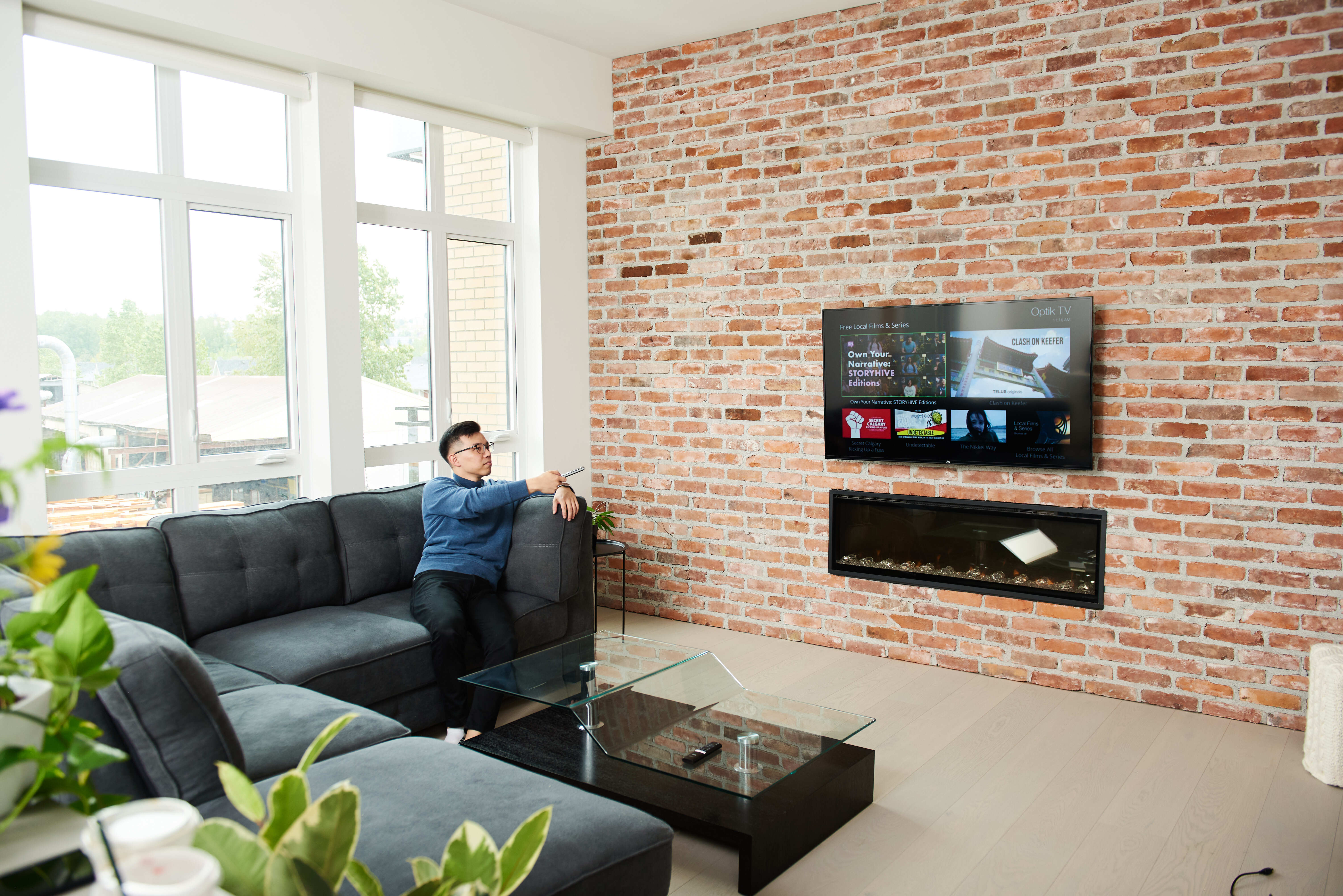 5 Tips to creating eye-catching project artwork for your film, series ...