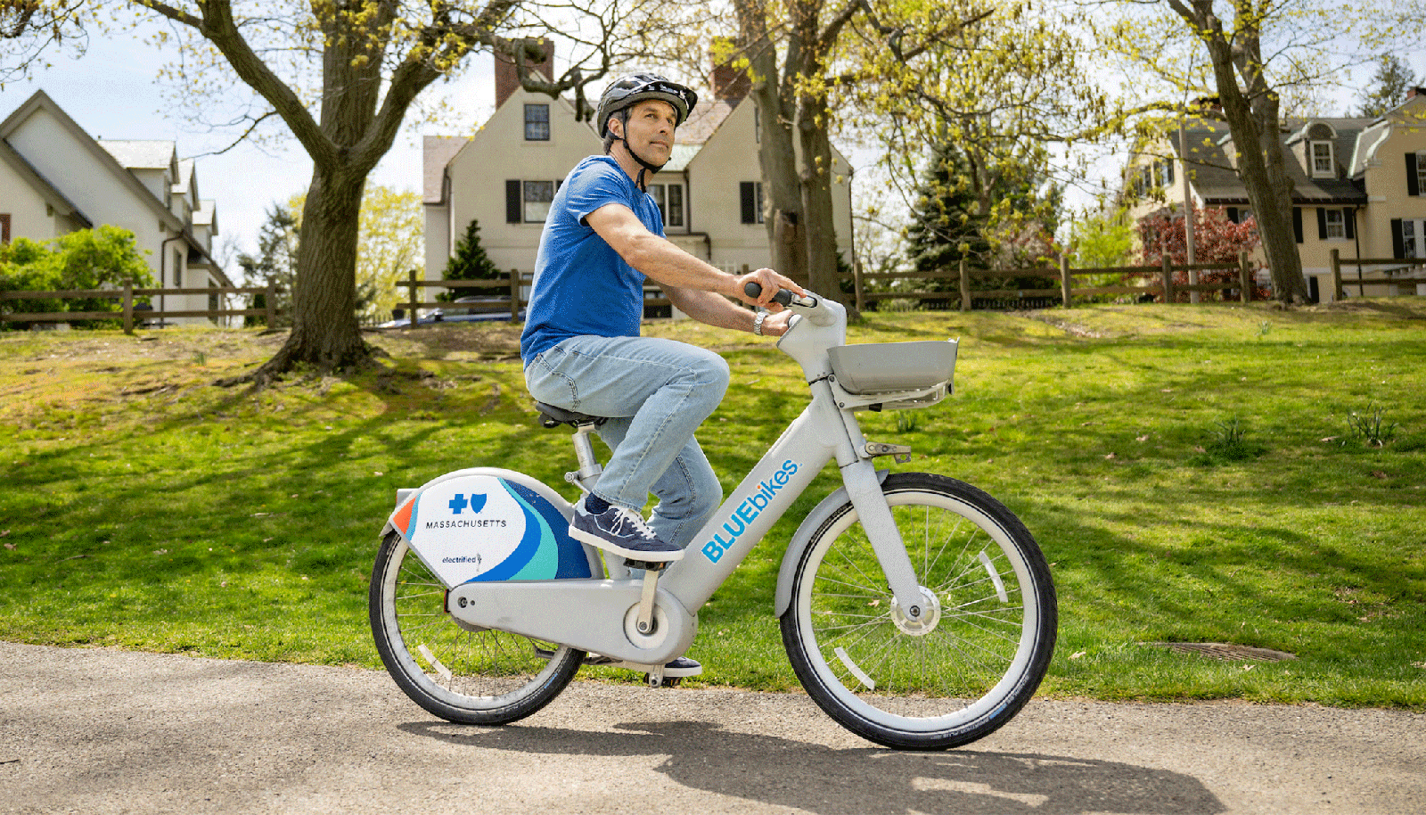 9_bluebikes-pricing-hero.png