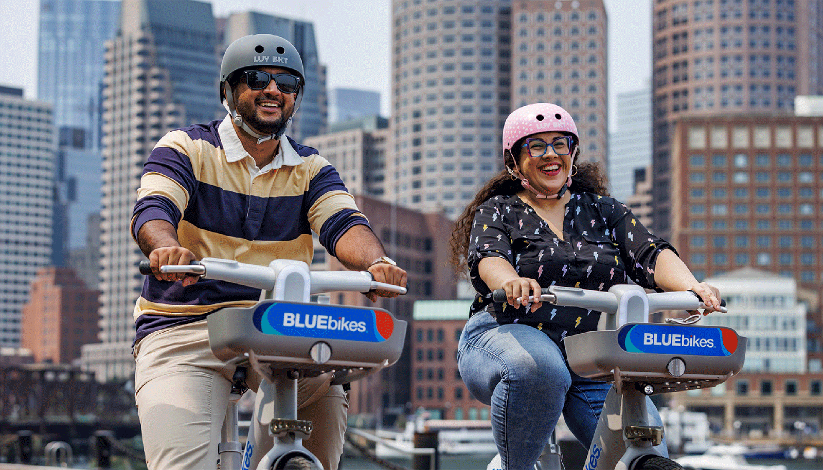 12_bluebikes-explore-hero.png