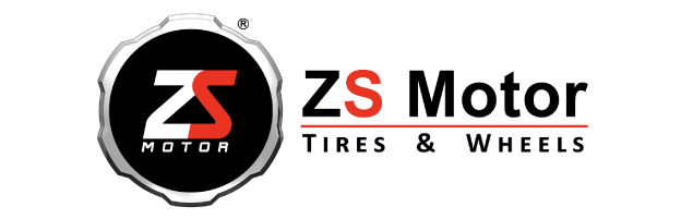 Descuento en ZS Motors