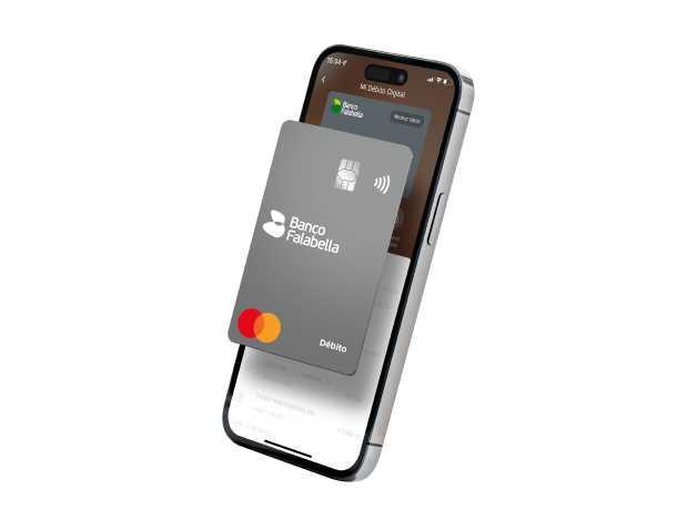 Línea de Crédito ¿Qué es y cómo funciona? | Banco Falabella