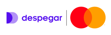 Despegar / mastercard