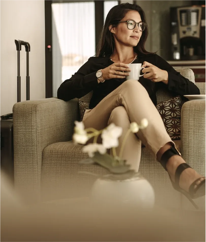 Descuento en Primeclass Pacífico