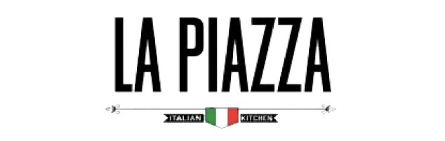 Descuento en La Piazza