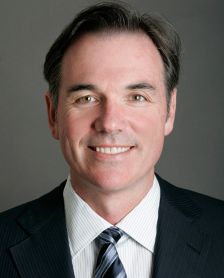 Billy Beane | Booking & Contact Info | UTA Speakers