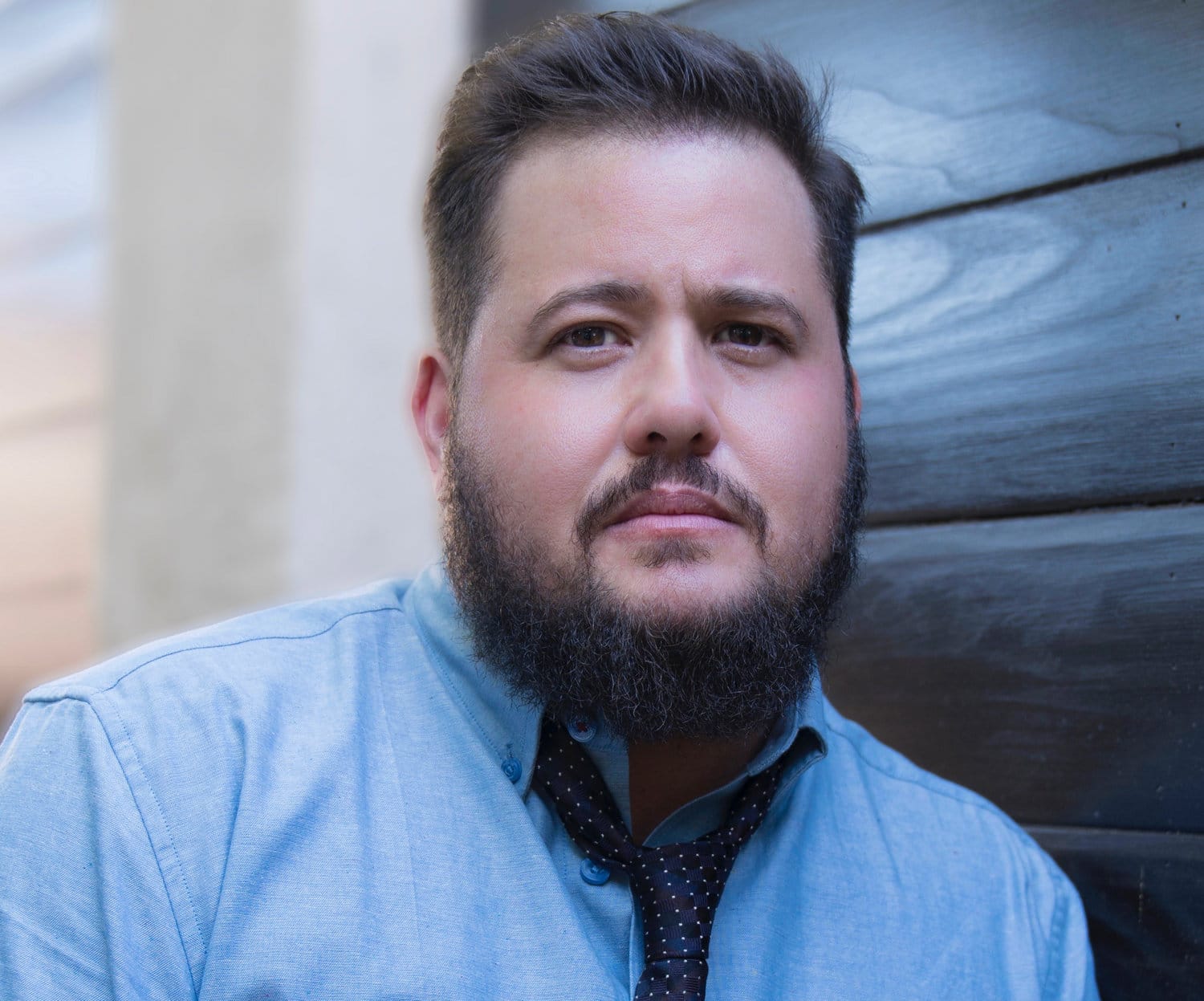 Chaz Bono | Booking & Contact Info | UTA Speakers