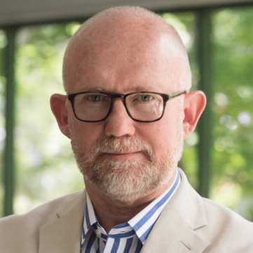 Rick Wilson | Booking & Contact Info | UTA Speakers