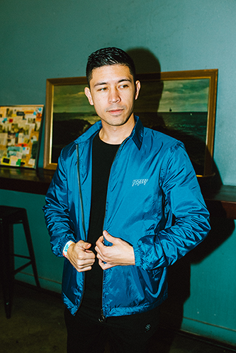 Noel Miller | Booking & Contact Info | UTA Speakers