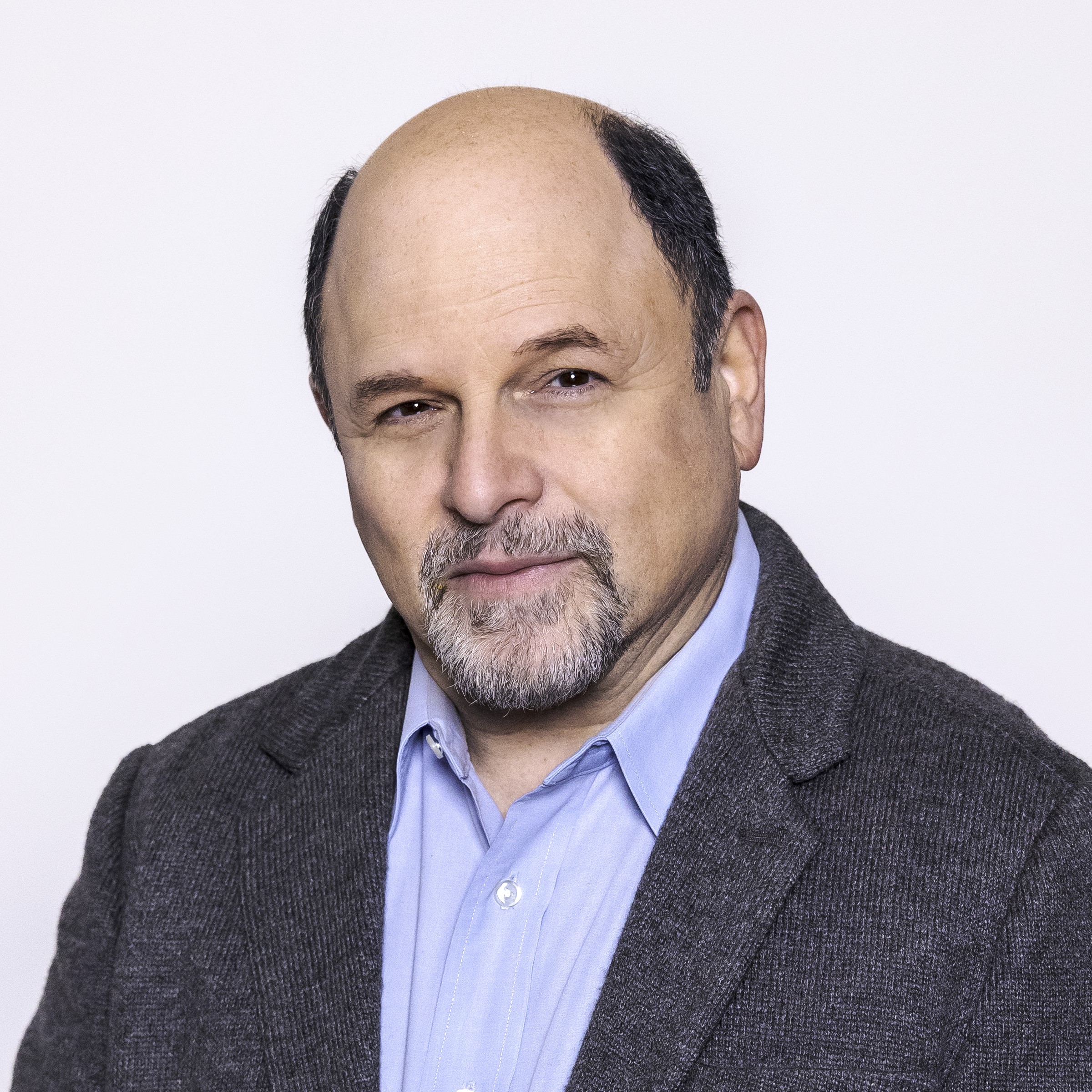Jason Alexander | Booking & Contact Info | UTA Speakers