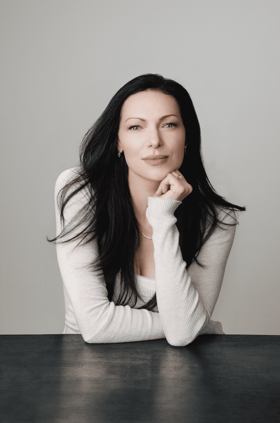 Laura Prepon | Booking & Contact Info | UTA Speakers