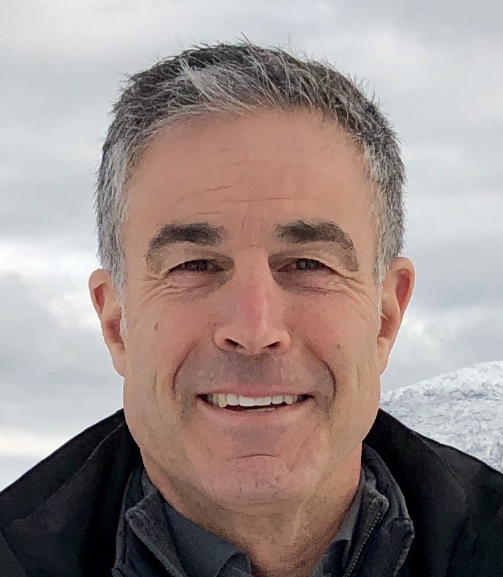 Jon Frankel's Instagram, Twitter & Facebook on IDCrawl