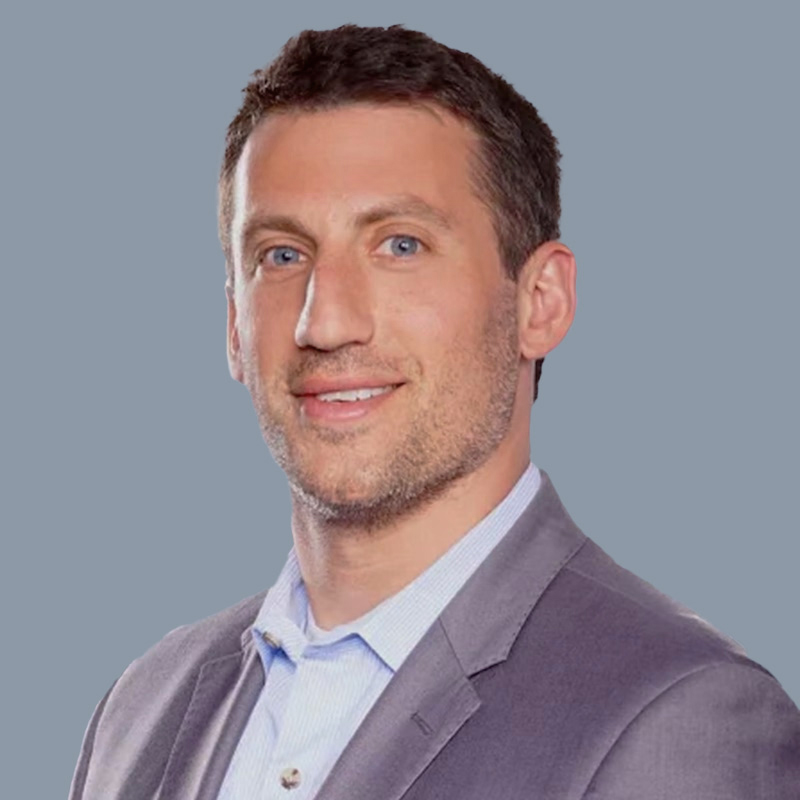 Alex Spiro | Booking & Contact Info | UTA Speakers