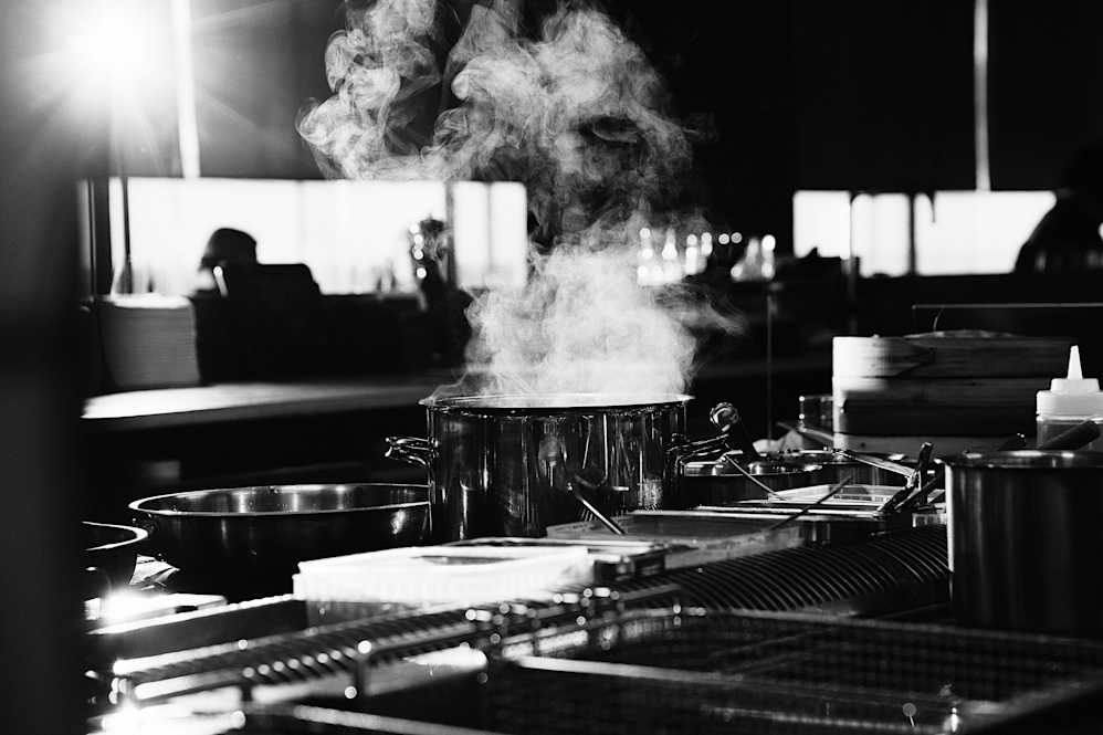 Product catalogue | Restalaite