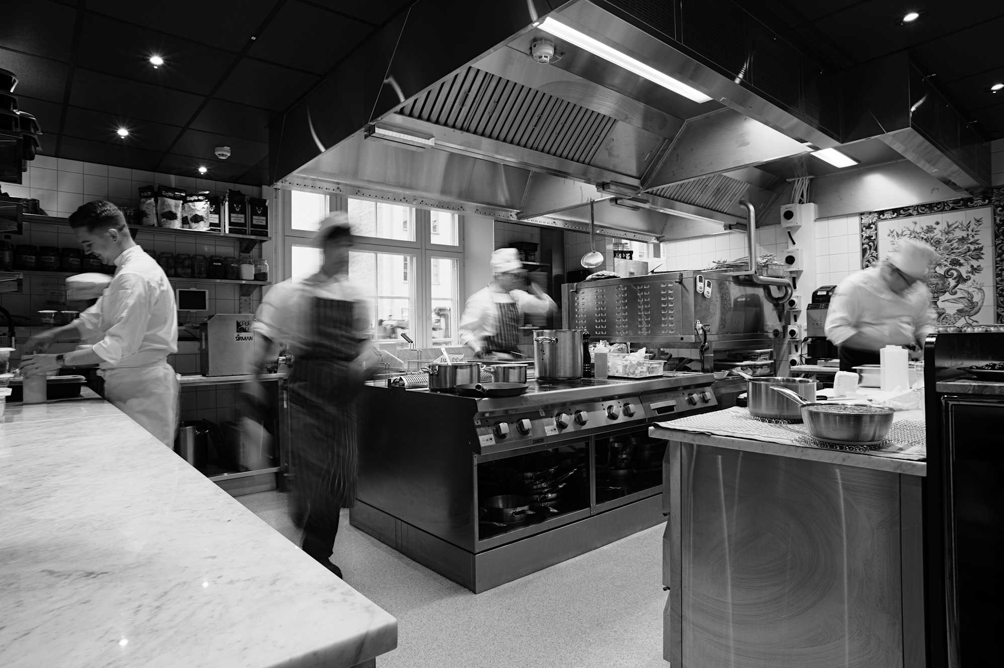 Product catalogue | Restalaite