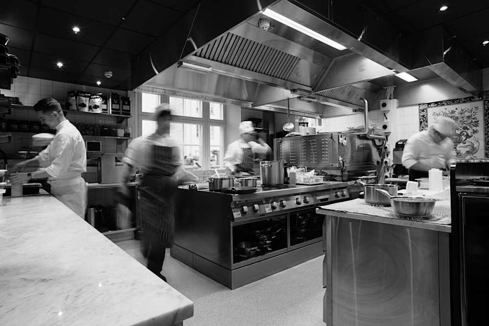 Product catalogue | Restalaite