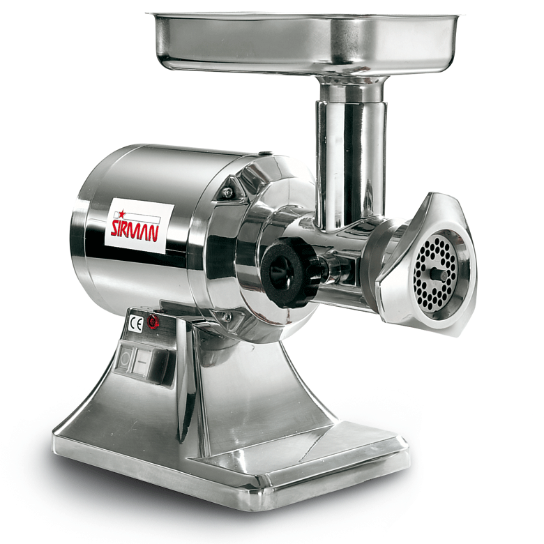 Meat Grinder Sirman TC 32 COLORADO | Restalaite