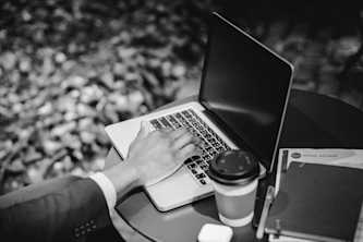 Etusivu | Restalaite