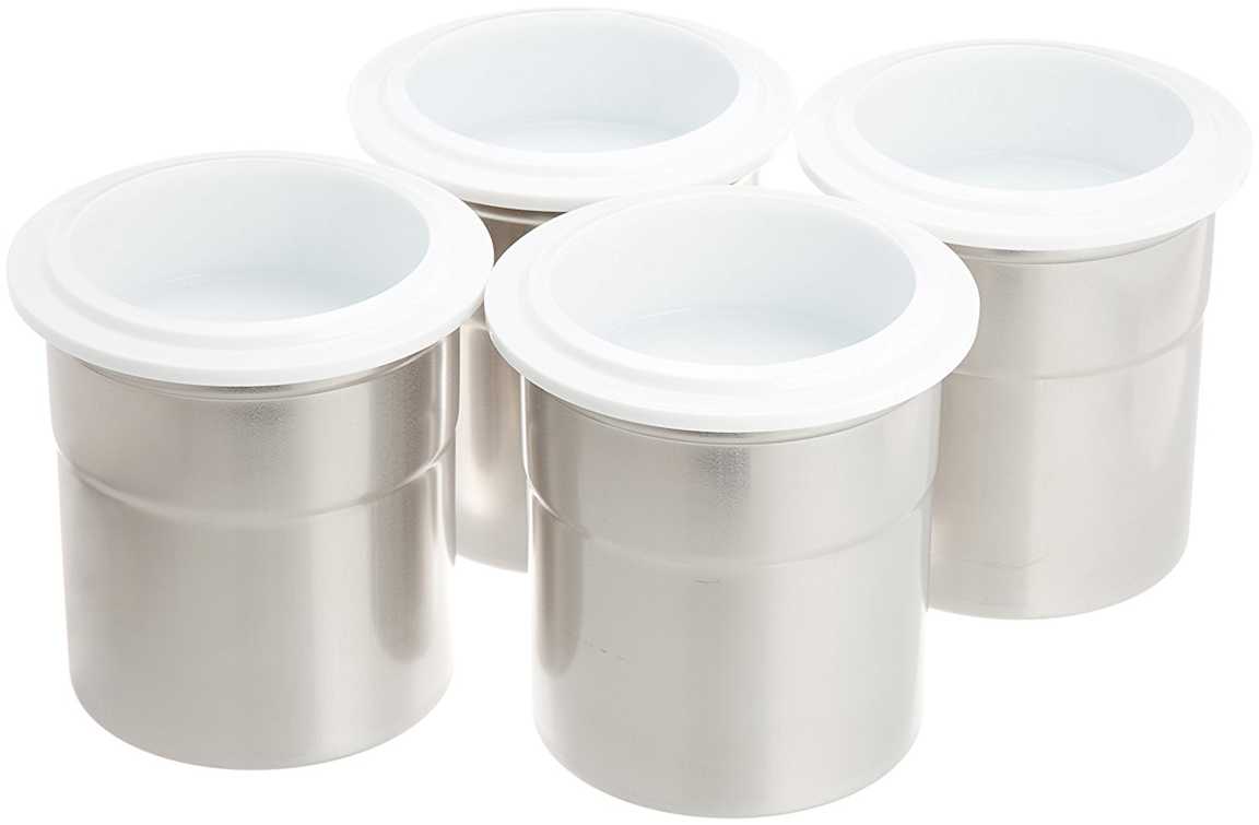 Pacojet | Restalaite