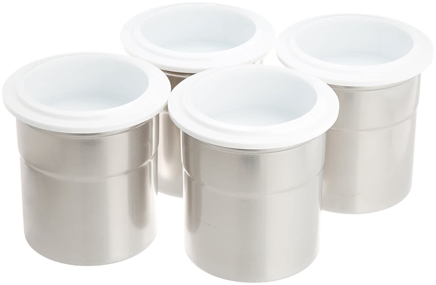 Pacojet | Restalaite