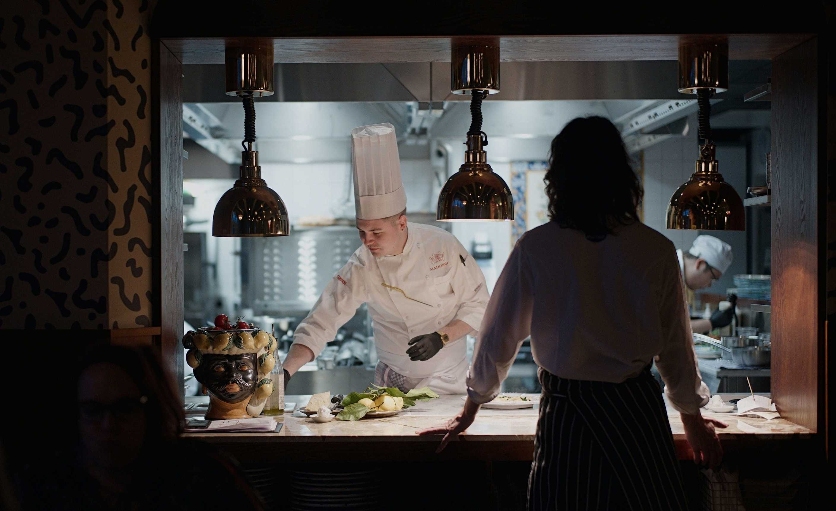 Etusivu | Restalaite