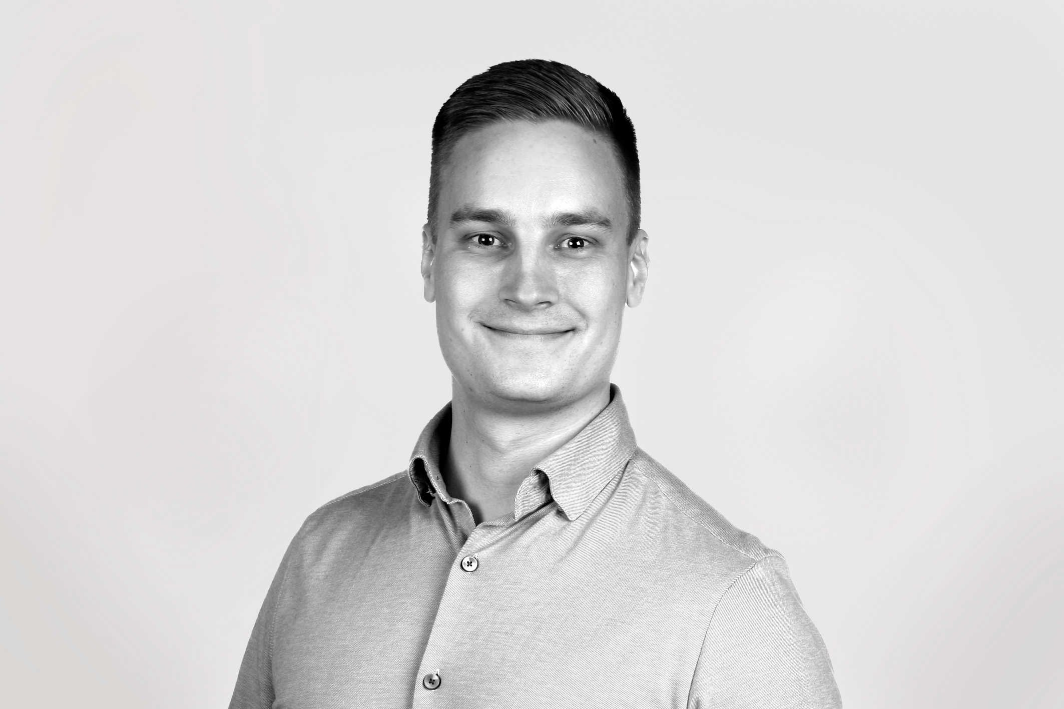 Contact | Restalaite