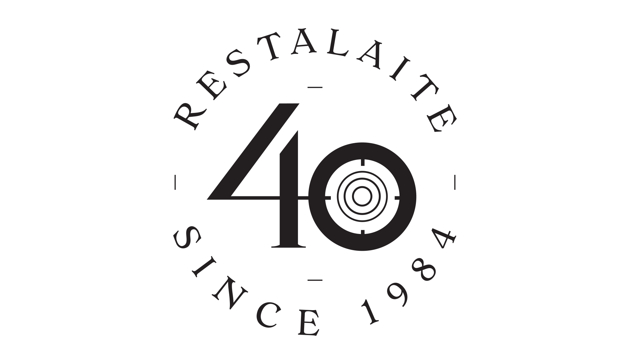 Etusivu | Restalaite