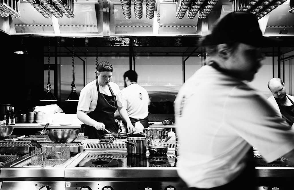 Products | Restalaite