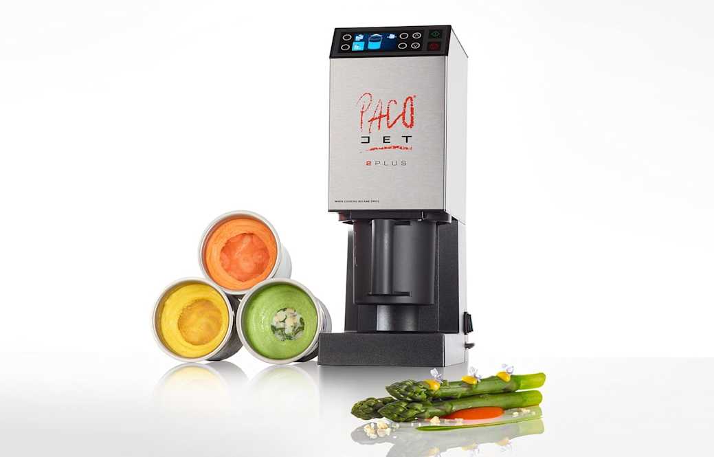 Products | Restalaite