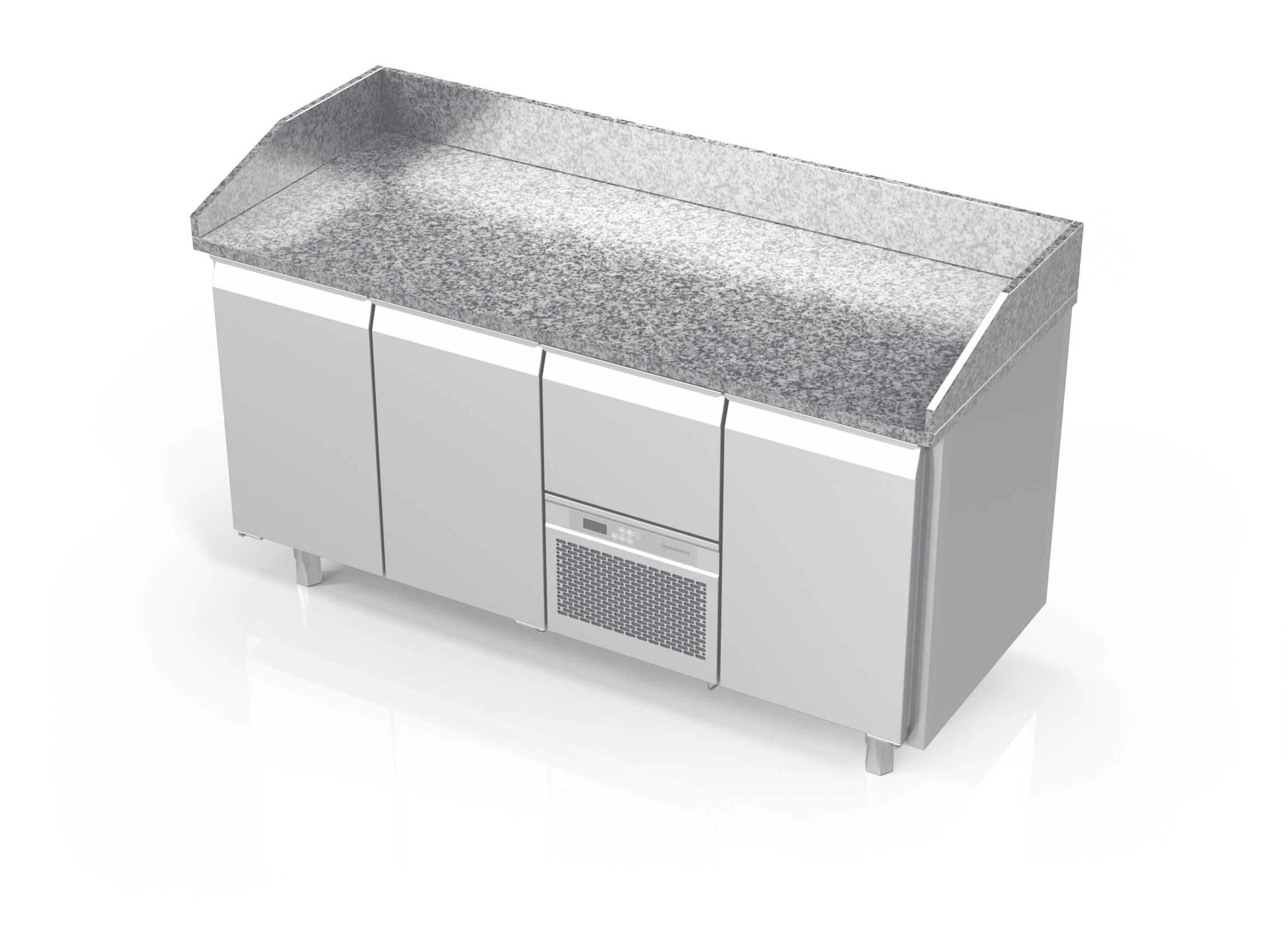 Novameta | Restalaite