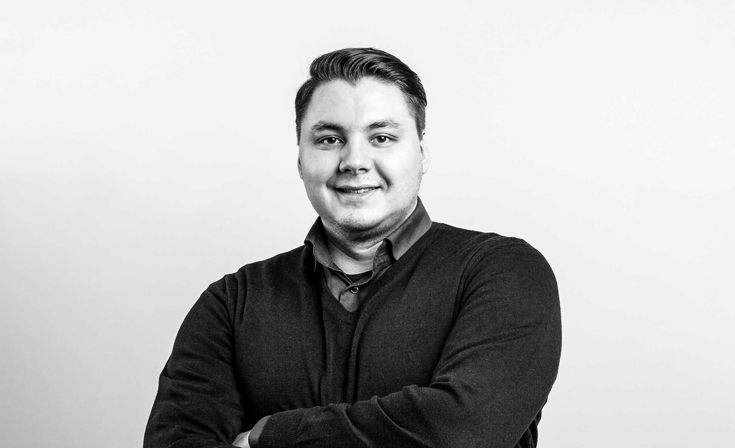 Contact | Restalaite