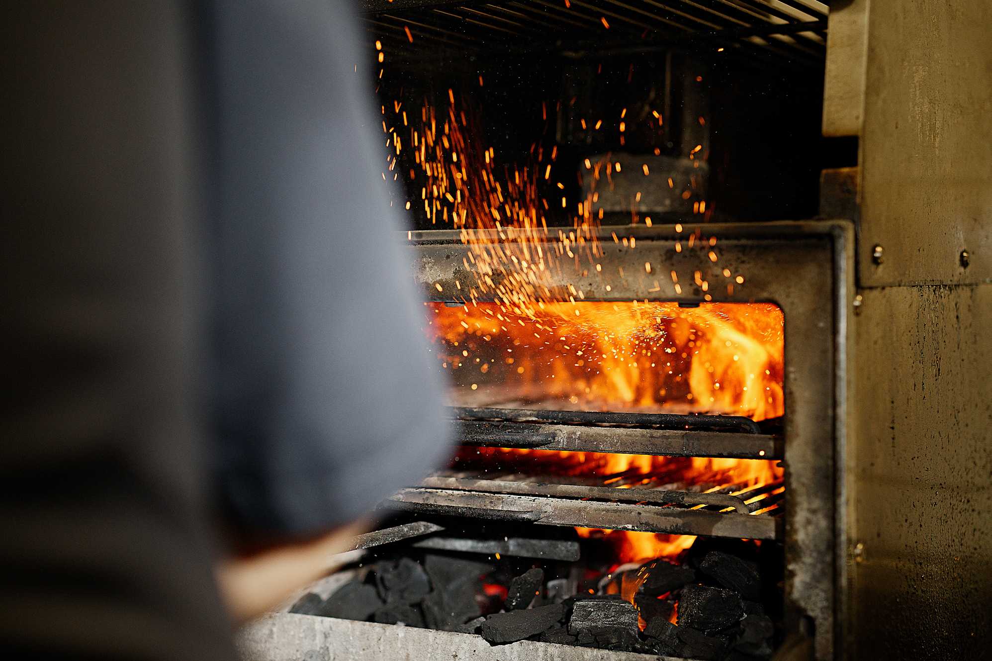 Etusivu | Restalaite