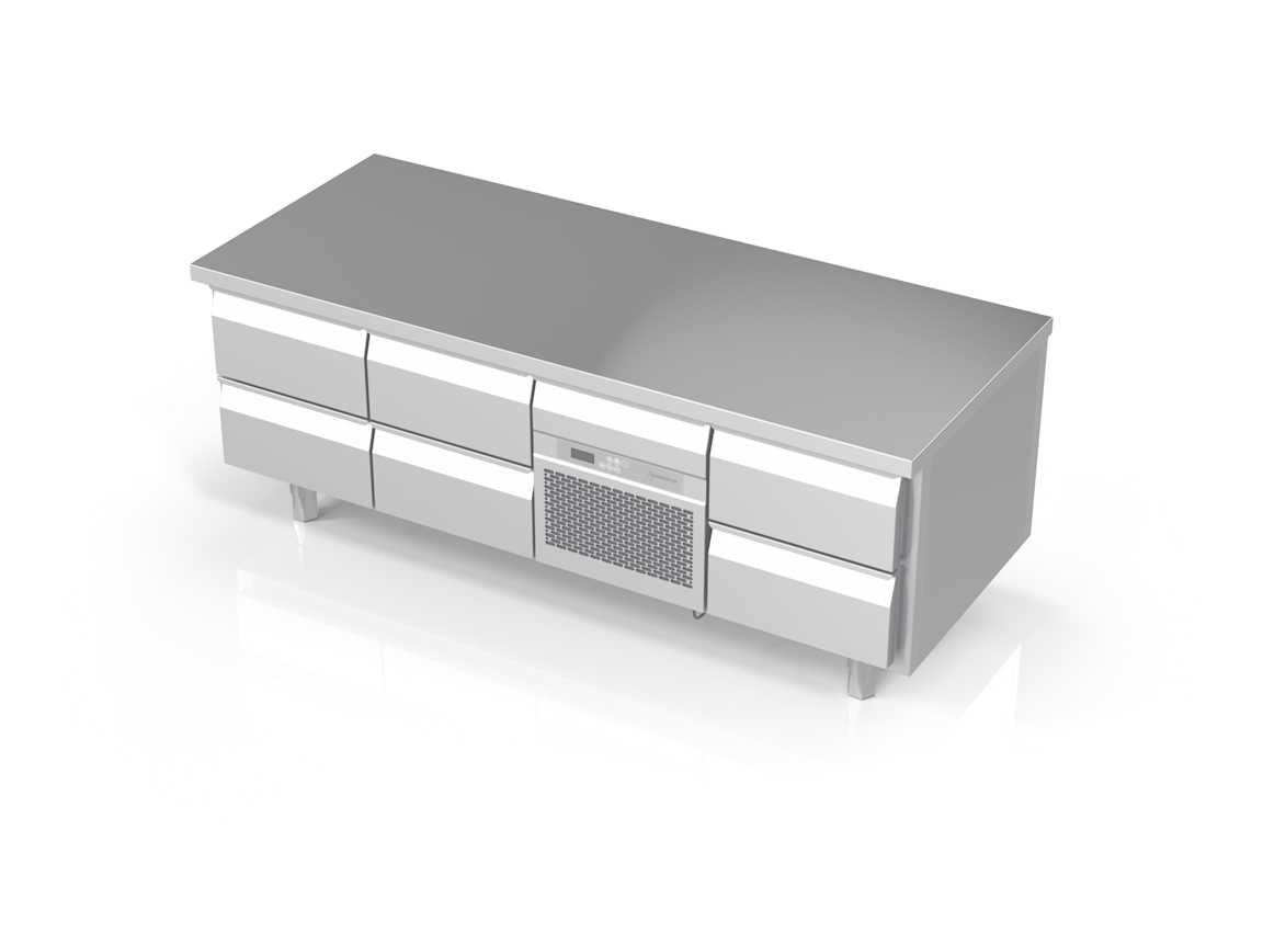 Novameta | Restalaite