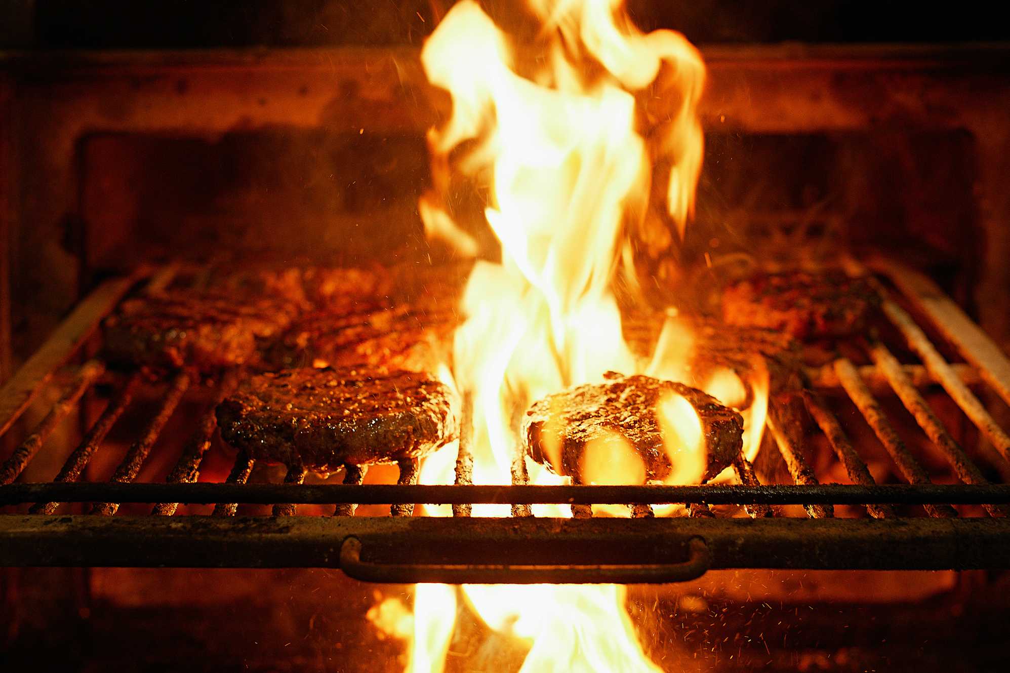 Products | Restalaite