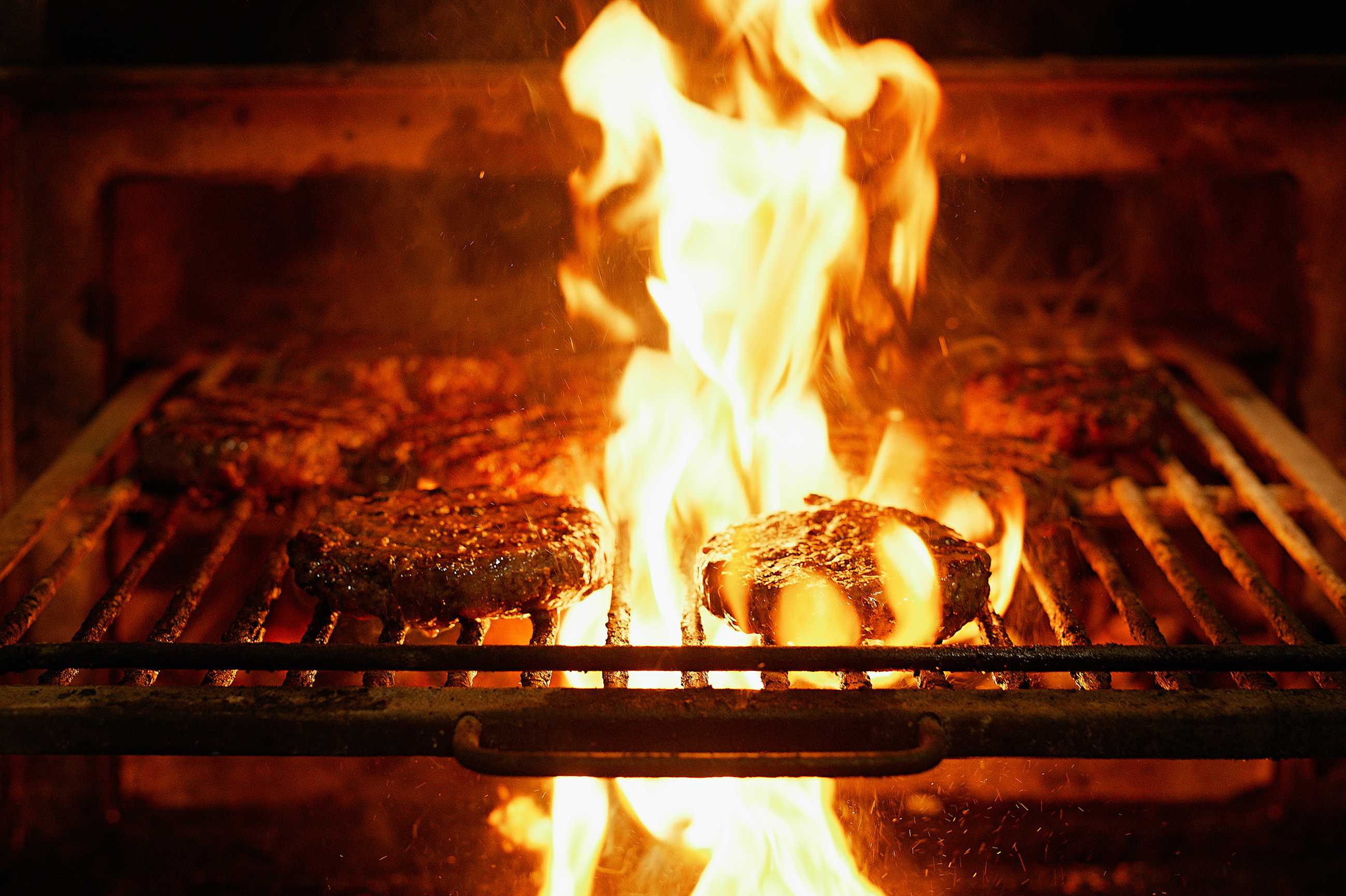 Products | Restalaite