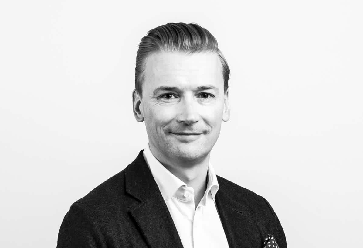 Contact | Restalaite