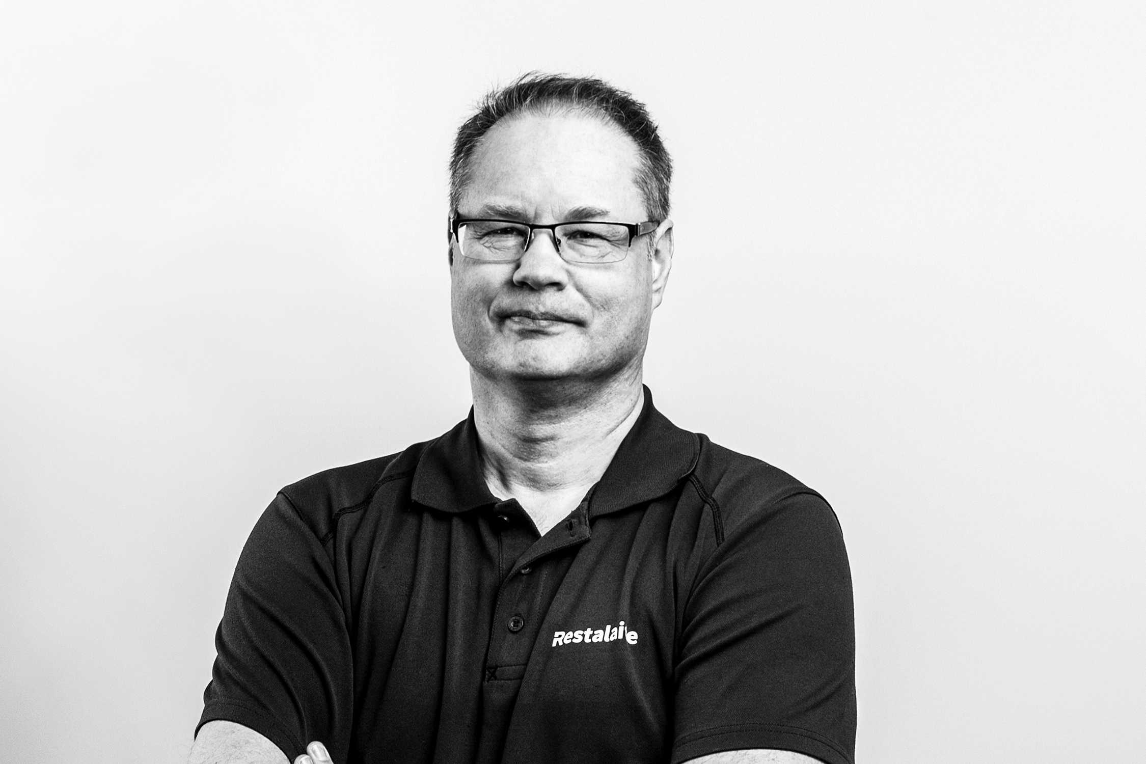 Contact | Restalaite