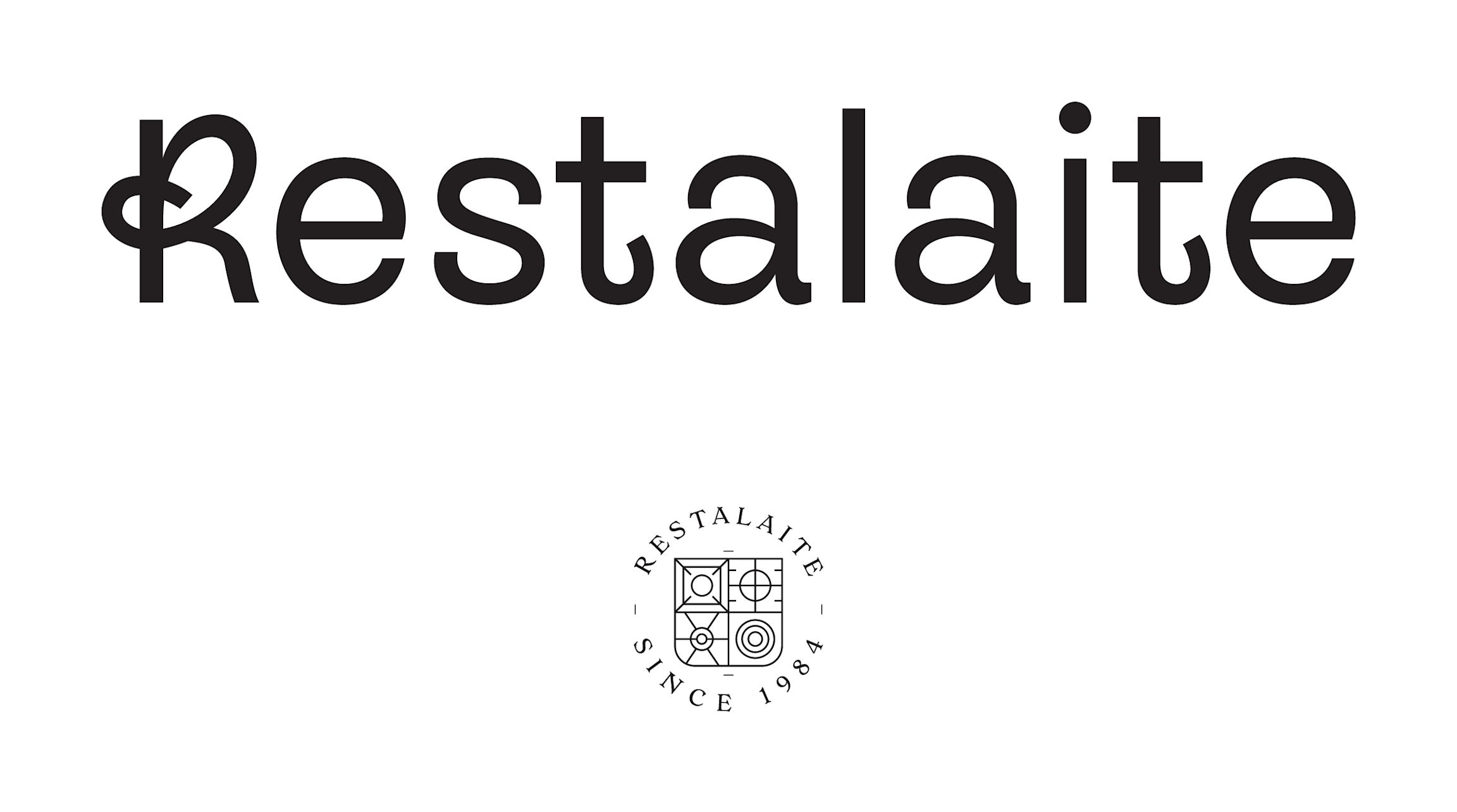 Restalaite Oy takuu- ja palautusehdot | Restalaite