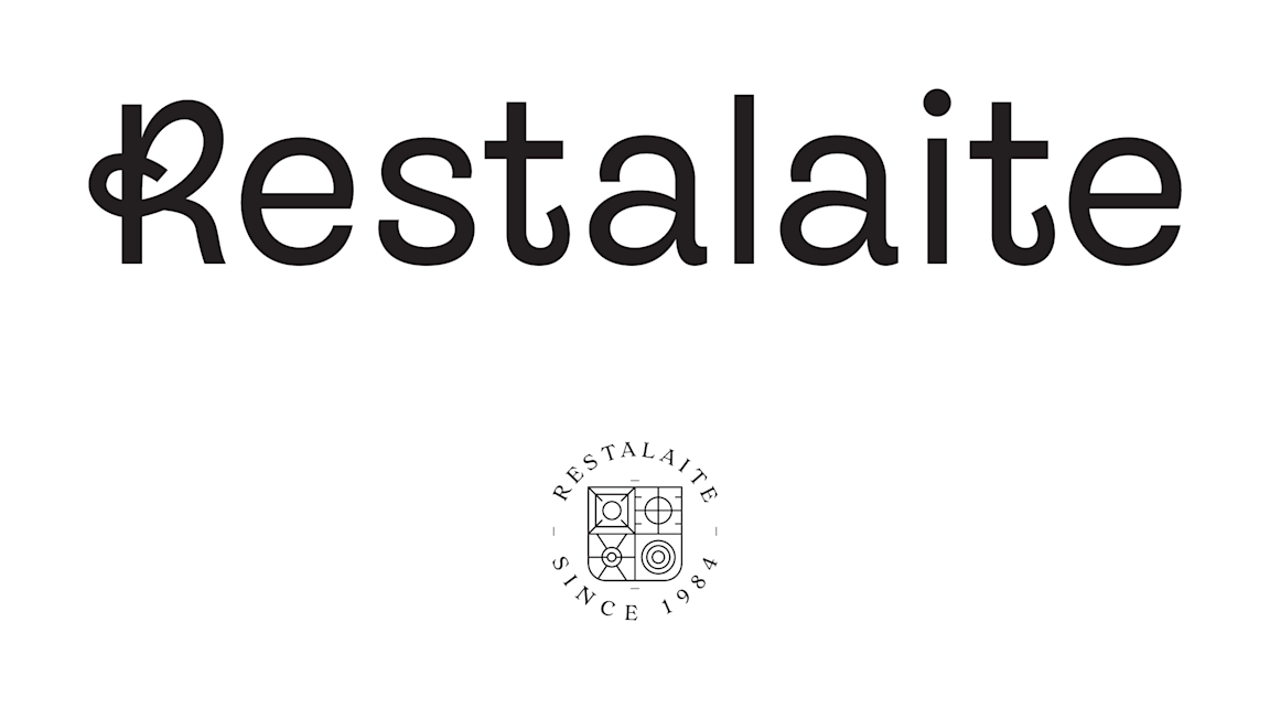Restalaite Oy takuu- ja palautusehdot | Restalaite