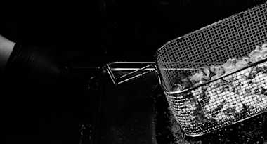 Product catalogue | Restalaite