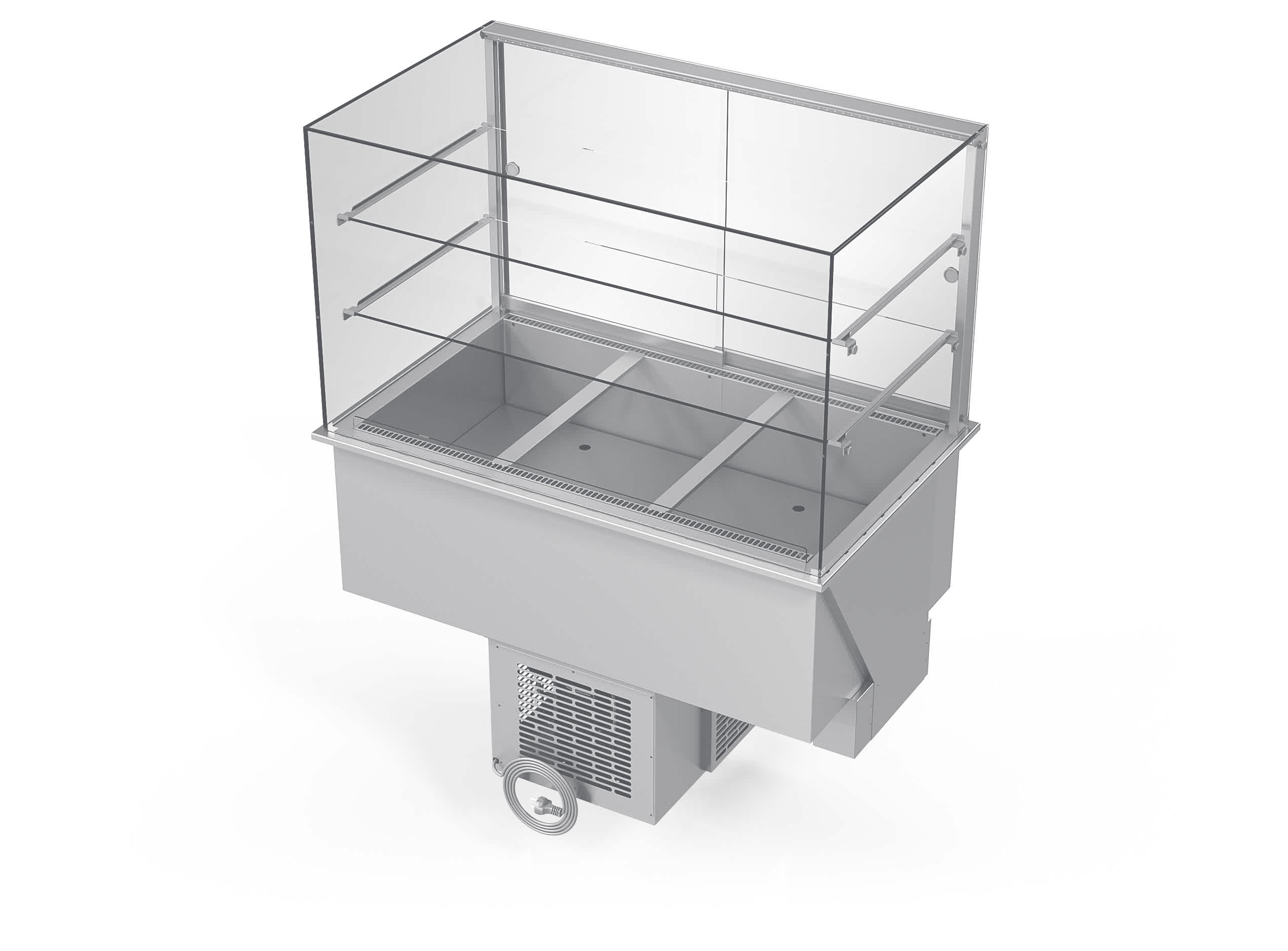 Novameta | Restalaite