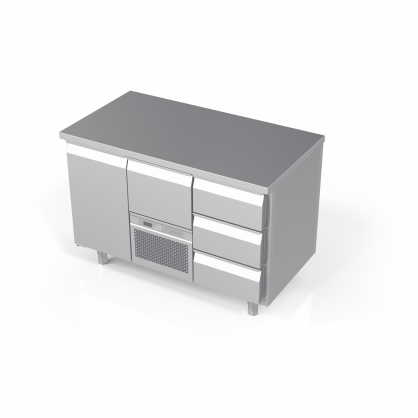 Novameta | Restalaite