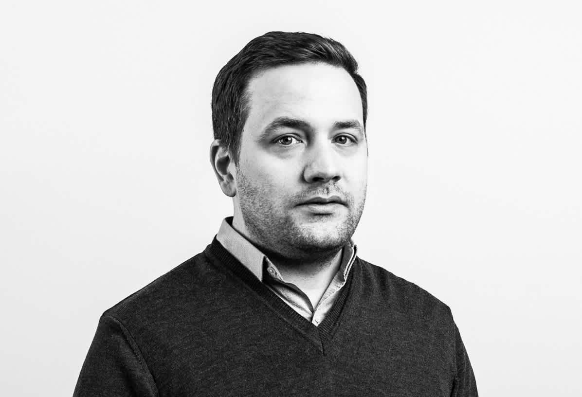 Contact | Restalaite