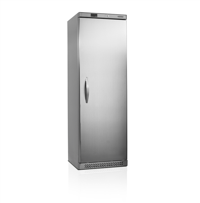 TEFCOLD juomakaappi UR400S-I | Restalaite