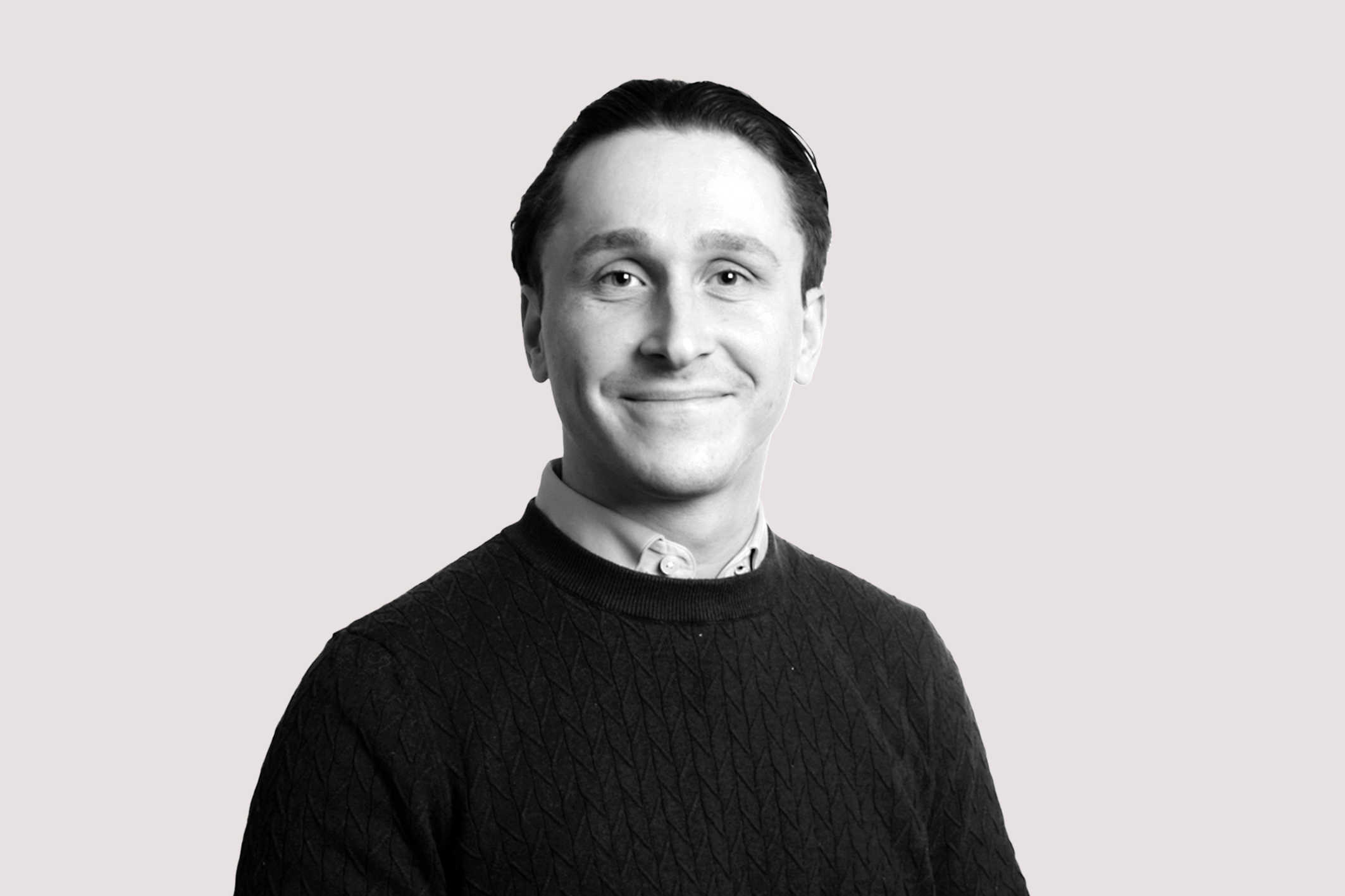 Contact | Restalaite