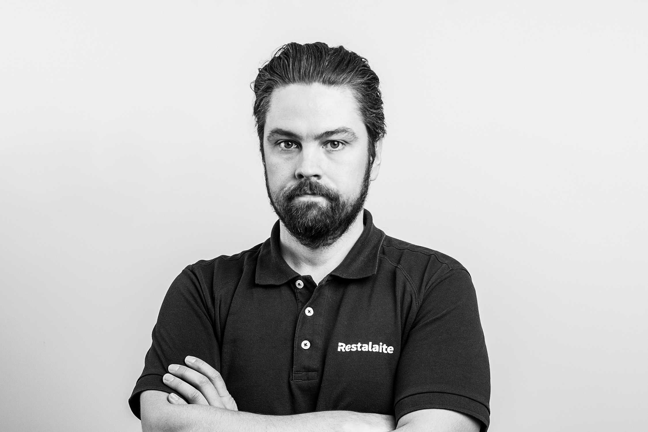 Contact | Restalaite