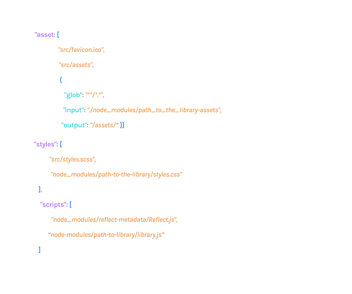 Unlocking Modern Web Development using Web Components in Angular